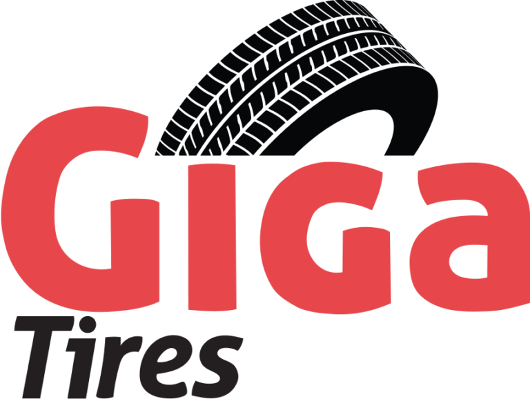 August 2025 Choosing the Perfect Lawn Tractor Tires: Your Ultimate ...