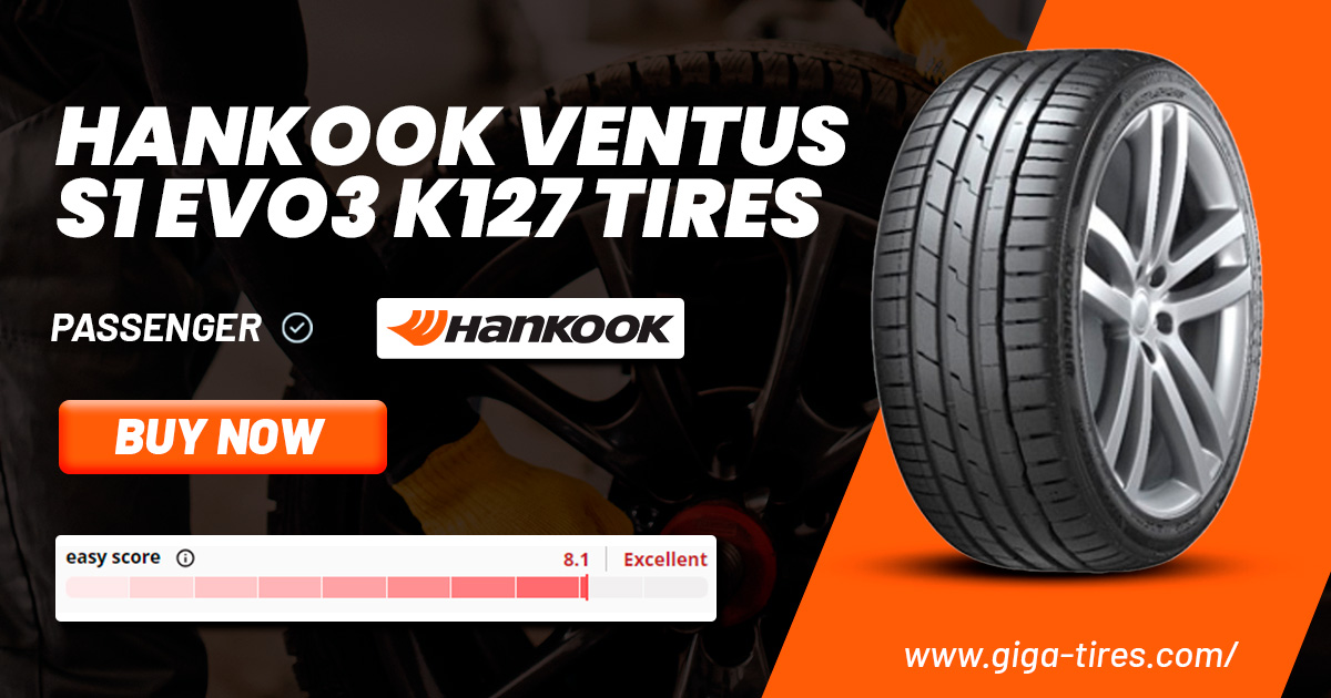 High-Performance Tires: Discover the Top 7 Affordable & Popular Options