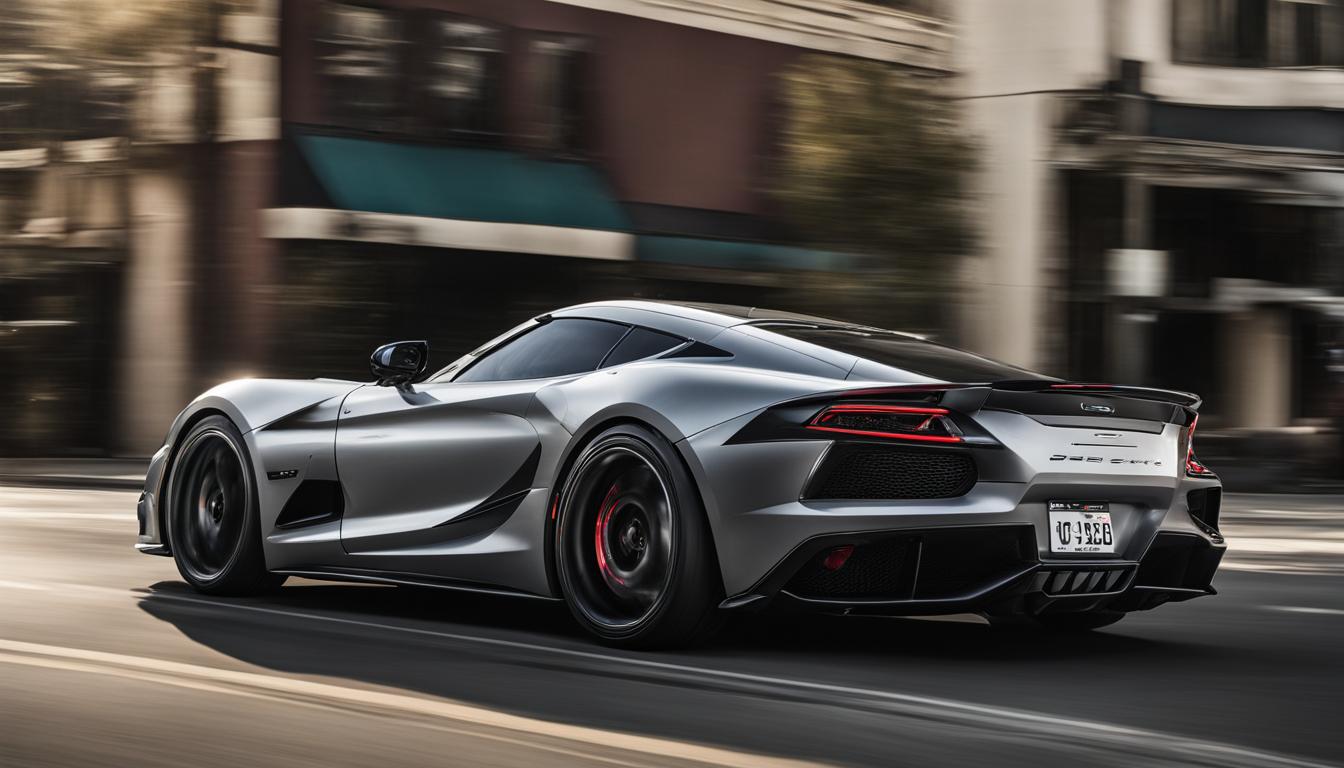 HP Tires Unleashed: Performance, Innovation, and Reliability