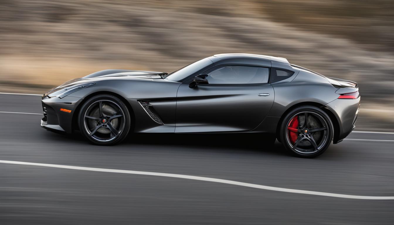 HP Tires Unleashed: Performance, Innovation, and Reliability