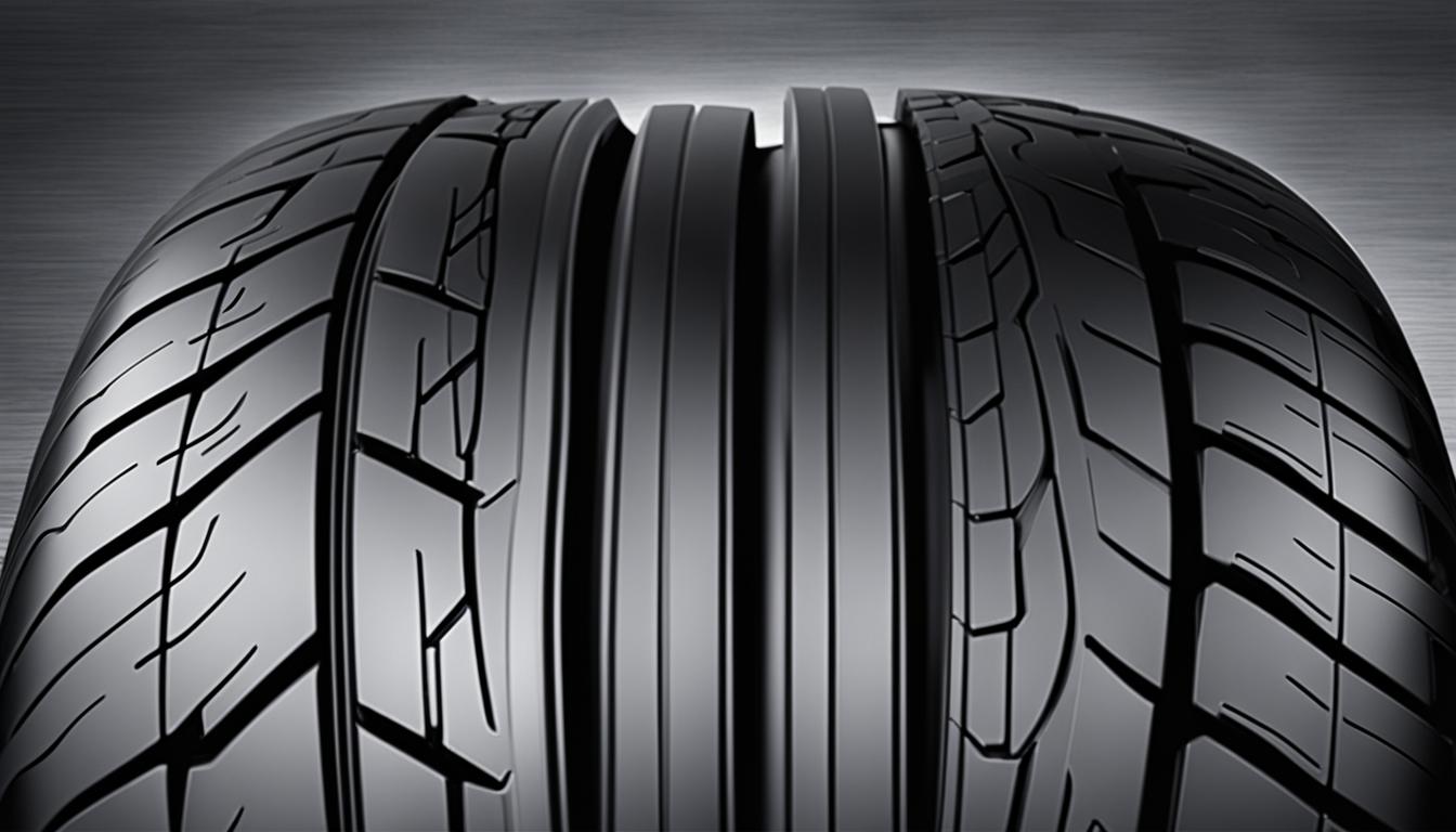 HP Tires Unleashed: Performance, Innovation, and Reliability