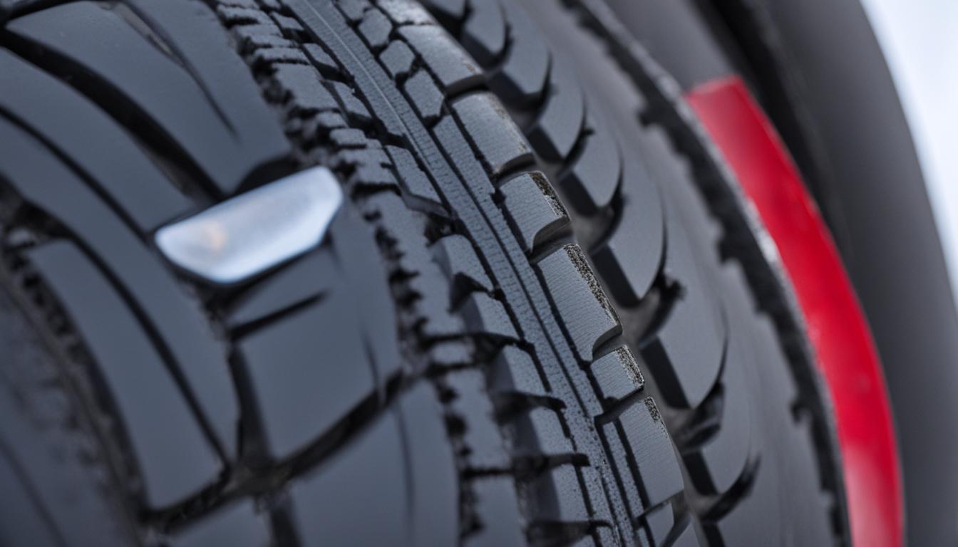 Top Snow Tires for Winter Confidence