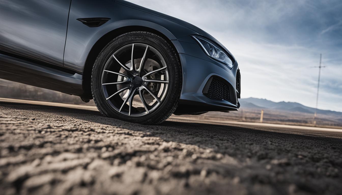 Toyo Winter Tires: Elevate Your Drive with Unparalleled All-Season ...