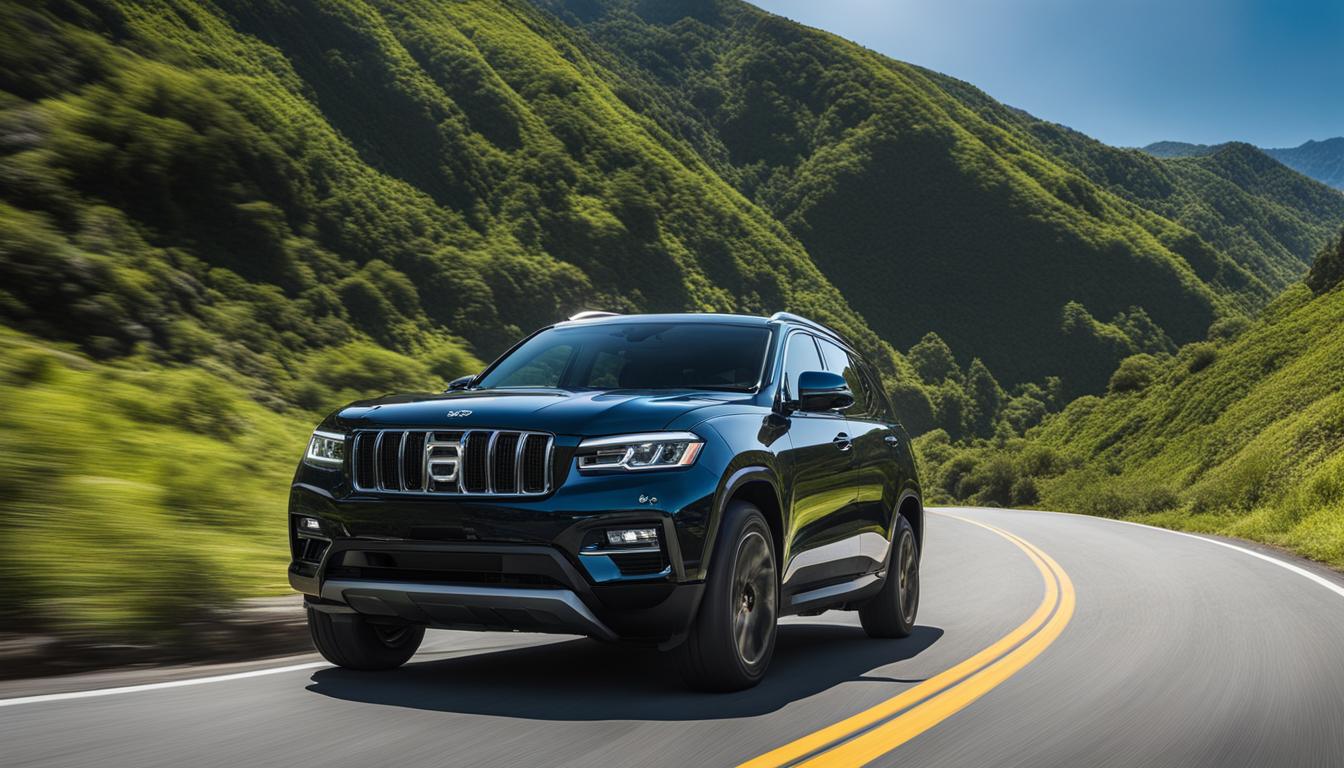 Best Affordable Tire Brands You Can Really Trust