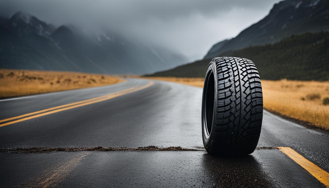 Spotlight on Excellence of SEMA Award-Winning Tire Breakthroughs