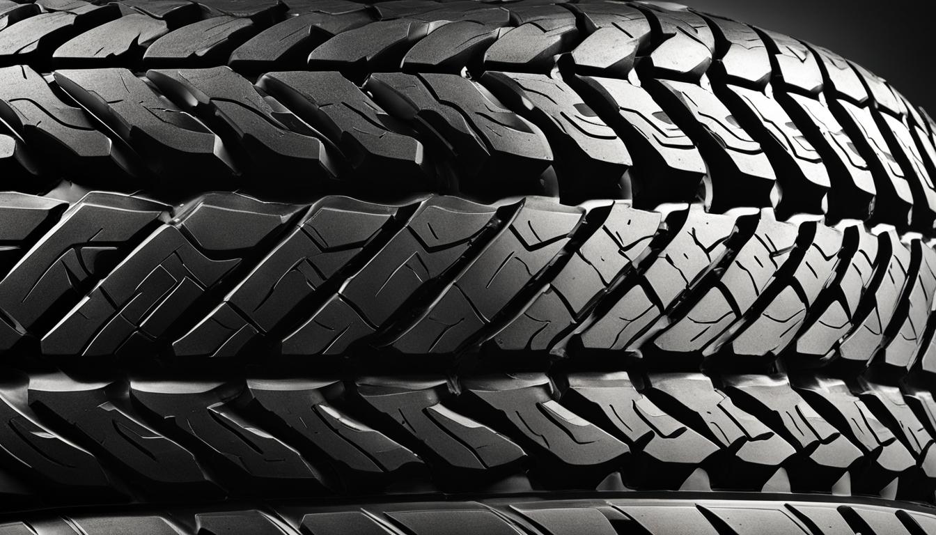 Exploring Different Types of Tires: Discover the Perfect Fit for Your ...