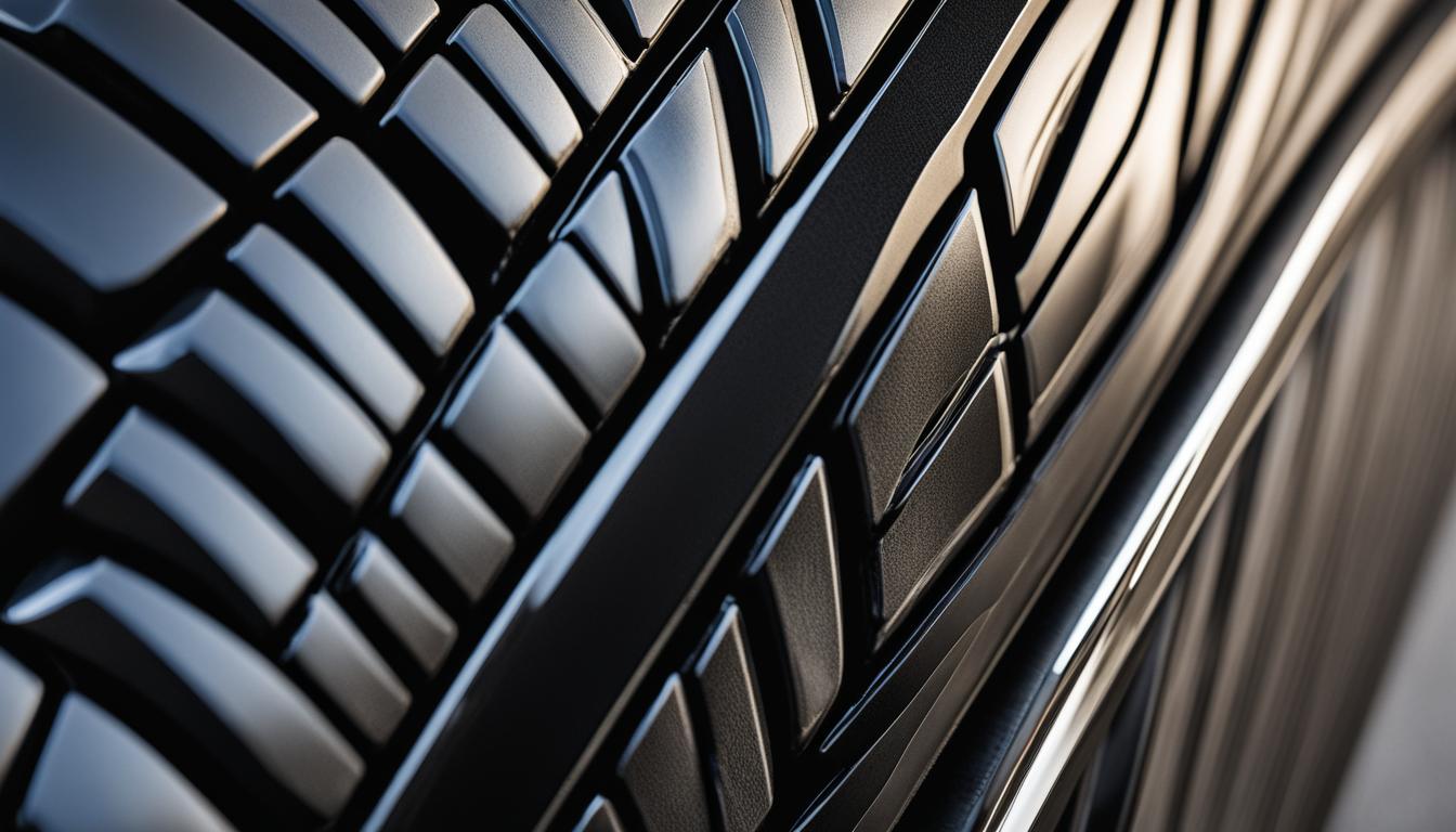 Exploring Different Types of Tires: Discover the Perfect Fit for Your ...