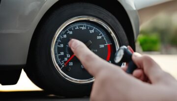 Cooper Touring Tires: Your Essential Guide to Choosing Tires