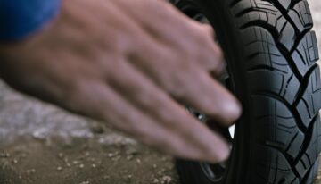 Mastering Tire Safety Checks: How to Conduct a Tire Safety Check?