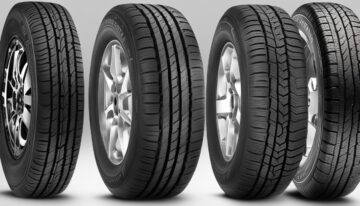 Understanding Tire Price Increases: Insights from Major Manufacturers