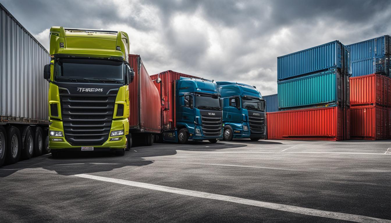 Understanding Tire Price Increases: Insights from Major Manufacturers