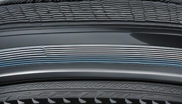 Navigating Winter Tire Laws: Uncovering the Truth About M+S and Winter ...