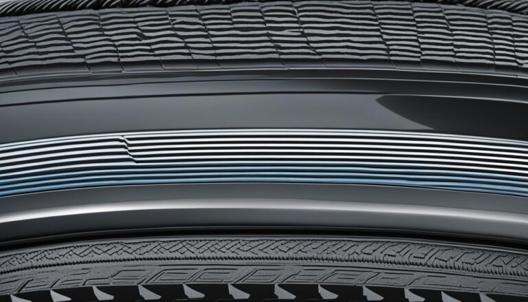 Navigating Winter Tire Laws: Uncovering the Truth About M+S and Winter ...