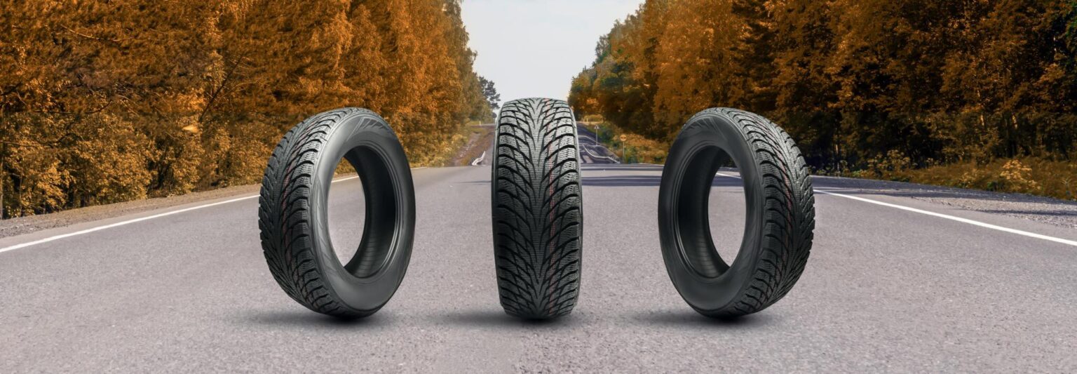 January 2024 UTQG Rating Demystified: Revealing Its Significance in Tire Performance