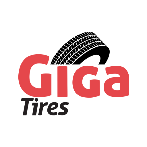 April 22, 2024 Unlocking the Mysteries of Tire Symbols: Discover the ...