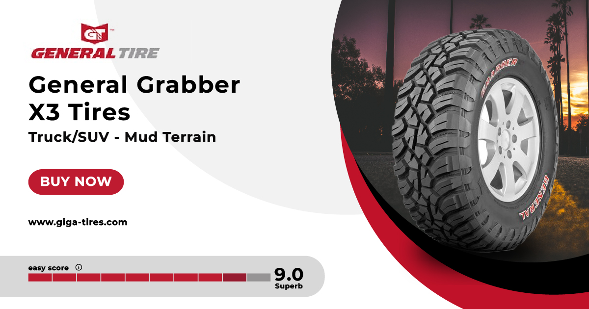 December 2024 Best Tires for Jeep Cherokee: Ultimate Guide - Giga-Tires Content Hub