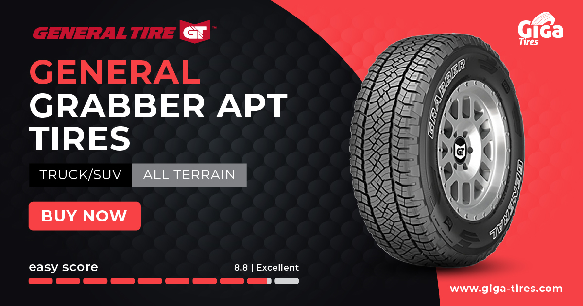 Best All-Weather SUV Tires: Top Picks for Year-Round Performance