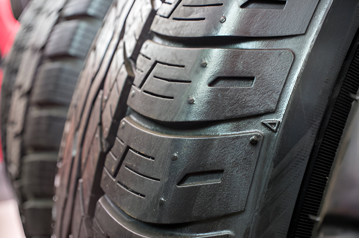 January 2025 Best Budget Tires: Top Affordable Choices - Giga-Tires ...
