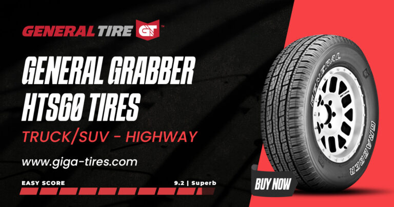 Best All Season Tires for Honda Pilot: Top 9 Picks