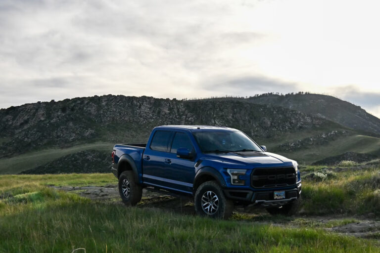 Predator Mutant X-RT: A Review Based on 3,500 Users