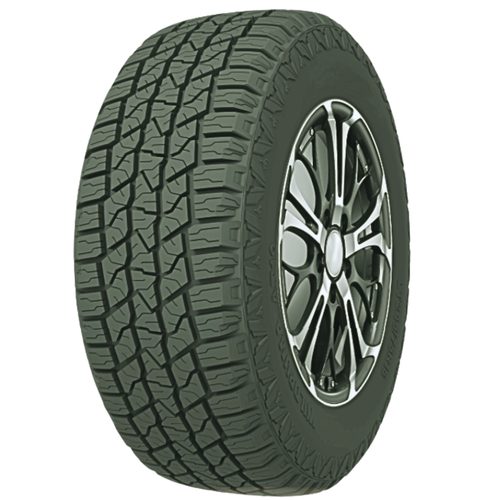 Doublestar AT10 Tires | Giga-tires.com