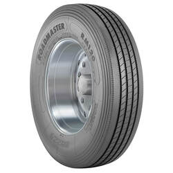 295-75-22.5 Tires | Giga-tires.com