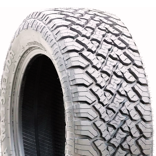 Atlander Roverclaw A/T 33X12.50R20 F/12PLY | Affordable ...