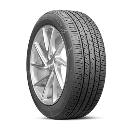 Pantera Touring A/S 215/65R15XL 100H BSW Tires