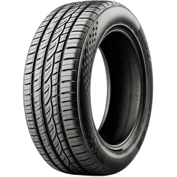 Rockblade Staminarace Tires | Giga-tires.com