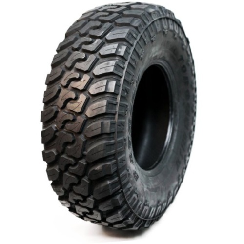 Patriot M/T LT315/75R16 E/10PLY BSW Tires