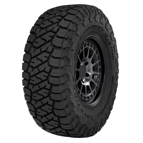 35x12.50r20 Rims Zeetex MT1000 Mud Terrain Tires - 35X12.50R20 10-Ply ...