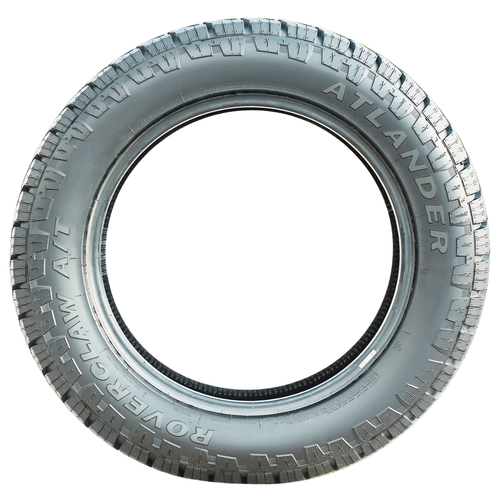 Atlander Roverclaw A/T 33X12.50R20 F/12PLY | Affordable ...