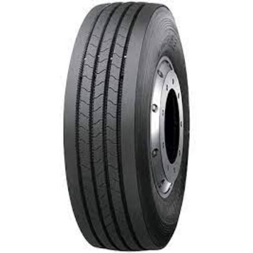 Goodride GSR1 315/80R22.5 L/20PLY Tires