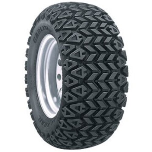 Carlisle All Trail 25X8.00-12 B/4PLY Tires
