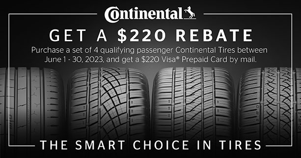 Buy Tires Online | Shop our great selection of new tires. Low prices ...