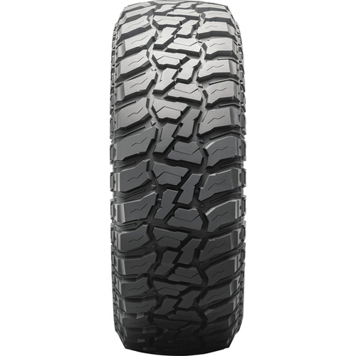 Celimo Prevail M/T 35X12.50R15 C/6PLY Tires