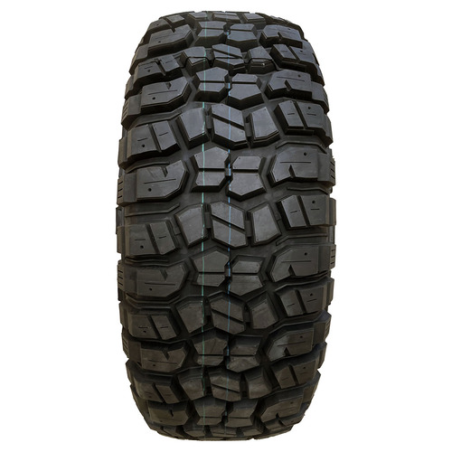 Kenda Klever M/T2 KR629 35X12.50R18 E/10PLY Tires
