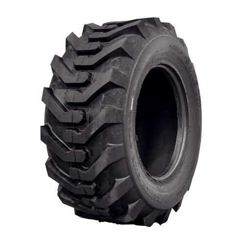 Samson Premium Skid Steer L-2D 12-16.5 F/12PLY Tires