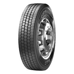 Falken BI830 295/75R22.5 H/16PLY | Affordable Tires - Giga