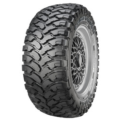 Comforser Tires | Giga-tires.com