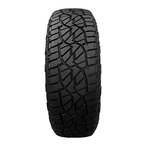 Mastertrack Badlands ATX 225/65R17 102H BSW Tires