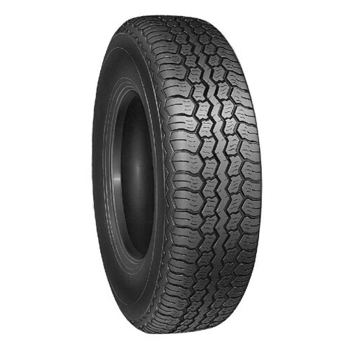 Prometer ST Radial ST205/75R14 C/6PLY | Affordable Tires...