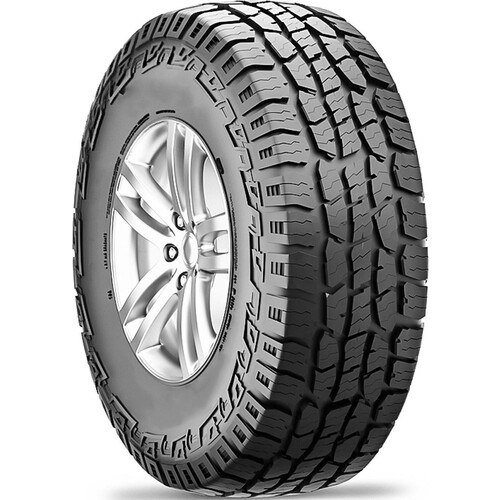 Prinx HiCountry HA2 265/65R18 114T BSW Tires