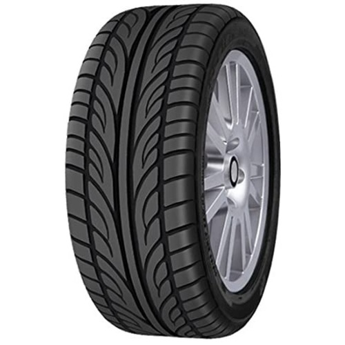 Forceum Hena 225/45R17XL 94W BSW Tires