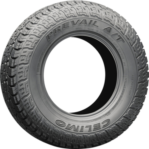 Celimo Prevail A/T LT275/55R20 E/10PLY BSW Tires