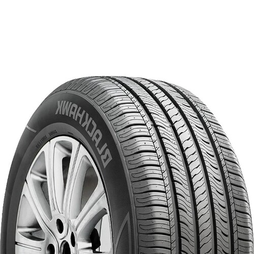 Blackhawk Street-H HH11 225/65R16 100H BSW Tires