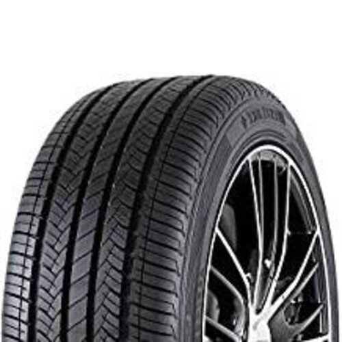 Westlake SA07 Sport 225/55R17 97W BSW Tires