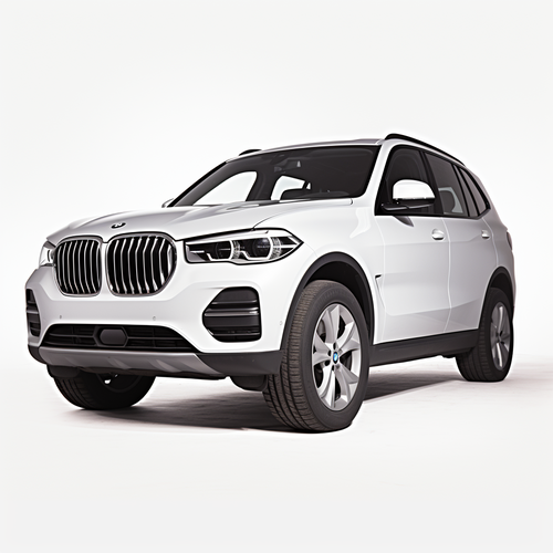 Otani SA1000 265/65R17XL 116H BSW