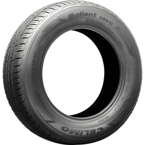 Celimo Salient CS210 265/50R20XL 111V BSW Tires