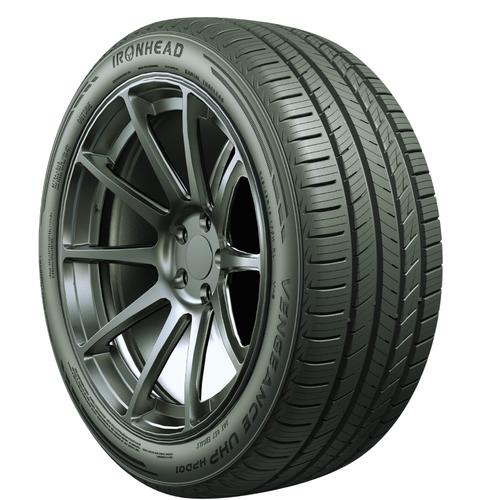 Ironhead Vengeance UHP HPD01 225/55R19XL 103W BSW | Affor...